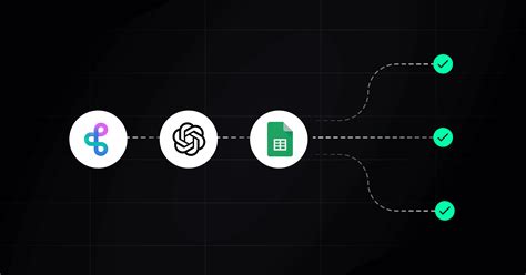 Parallel Csv Processing Run Ai Workflows For Each Row