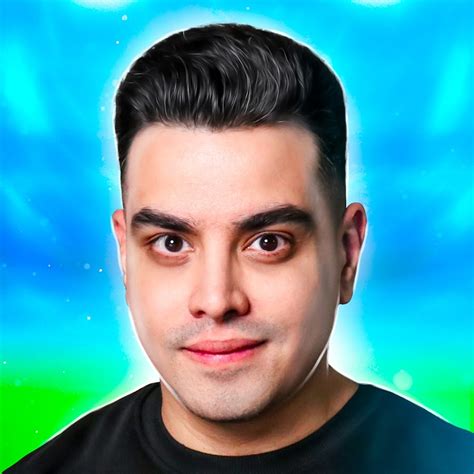 Farshad Seven Youtube