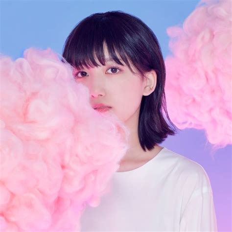 Airi Miyakawa Detective Conan Wiki