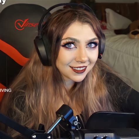 Justaminx Streamers Celebs People
