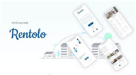 Stuti Pareek On Linkedin Uiux Uidesign Uxdesign Adobexd