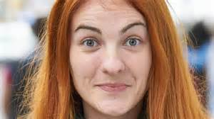 The Art Of Staying Sane 10 Random Things To Do When Youre Bored Out