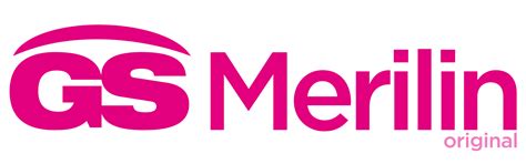 Magazín Merilin