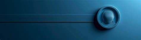 Premium Photo Digital Marketing Concept Photo Realistic Crm Icon And Customer Profile Symbol