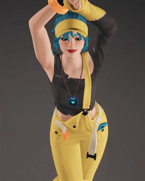 Pin By Mauricio Verlón On Fortnite Fortnite Girl Short Skirts