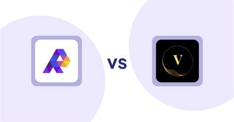 Shopify Product Display Apps Reelife Vs Producttube Accentuate