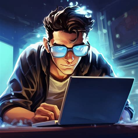 Inexperienced Dev Medium