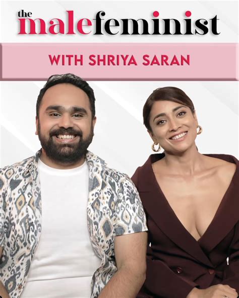 S E T H J I Sethji India • Instagram Photos And Videos