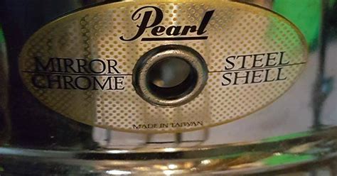 Ride Cymbalstuff Album On Imgur