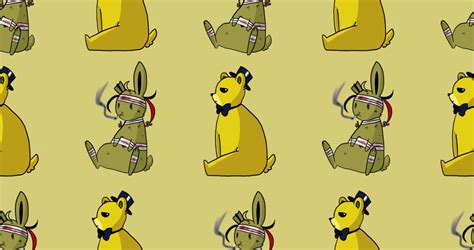 40 Springtrap X Golden Freddy Wallpapers WallpaperSafari