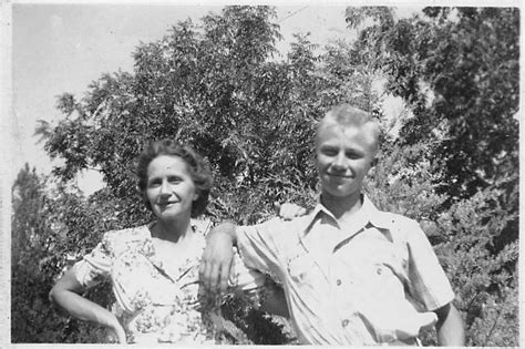 Loleta Audus Briley Smith Find A Grave Memorial