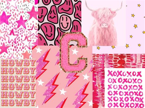 Ipad Wallpaper Ipad Wallpaper Preppy Wallpaper Wallpaper