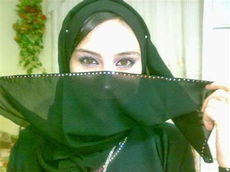 قصص عربية جنسية ساخنة قصة محارم كيف اغتصبني ابن زوجي