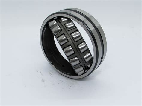 Подшипник 22208 CX Польша аналог 53508 40*80*23 Купить Цена 366 в Украине