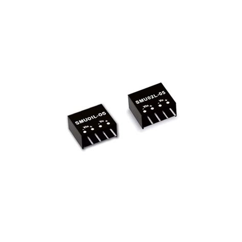 China W DC DC Converter Suppliers Factory Wholesale W DC DC Converter In Stock