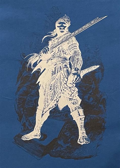 Sayoc Kali The Art Of The Blade