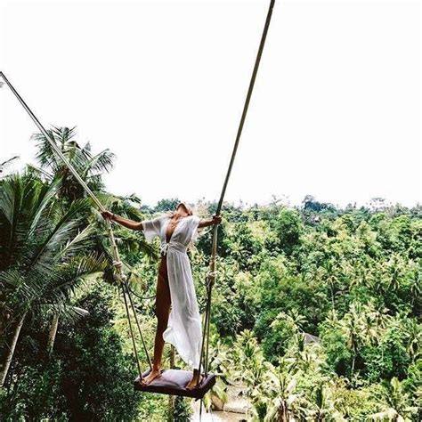 Jessica Goicoechea Beau Cul