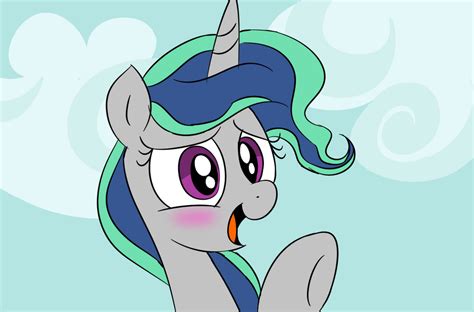 WPLB #6 by EMositeCC on DeviantArt