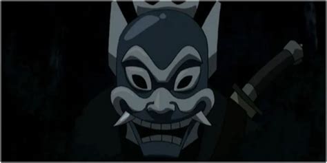Avatar The Last Airbender Zuko S 10 Most Badass Scenes Ranked