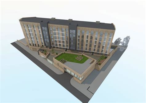 Ser Certification Narro