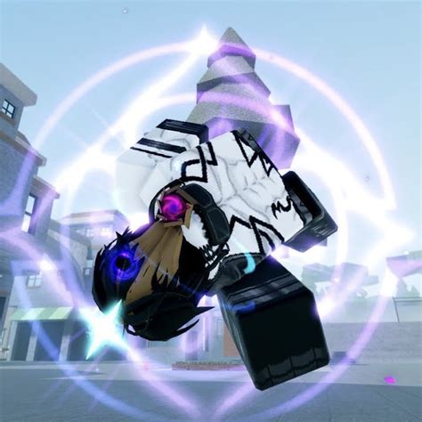 Roblox A Universal Time Aut The Virtuoso Video Gaming Video Games Others On Carousell