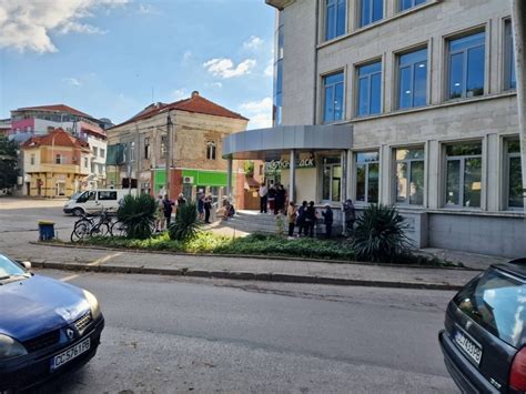 НОИ обявиха датите на изплащане на пенсии детски и обезщетения през октомври Кворум Силистра