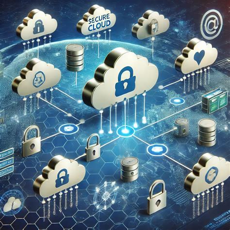 Leveraging Syncloop For Secure Cross Cloud API Integrations