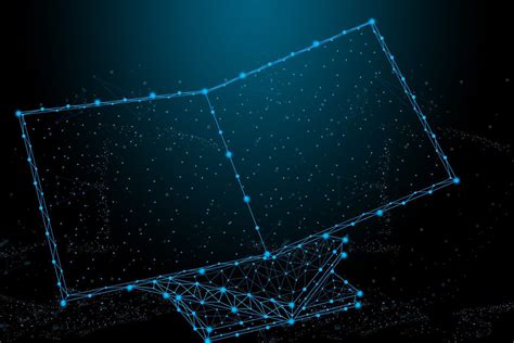 How To Actually Do Classification In Machine Learning Types Examples And More Dataconomy