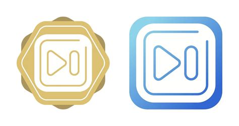 Manos Vector Icono 40578761 Vector En Vecteezy