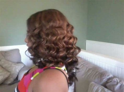 Beach Waves Long Hair Styles Hair Styles Hair