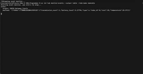 Gateway Vs Modem The Guide On Which One To Choose For Your Sensor