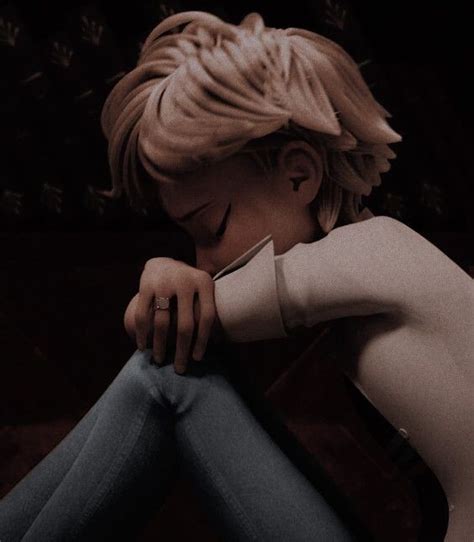 Create Meme Adrian Agrest Adrian Lady Bug Lady Bug And Super Cat