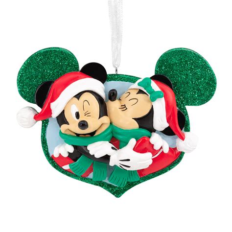 Mickey And Minnie Love Tumblr
