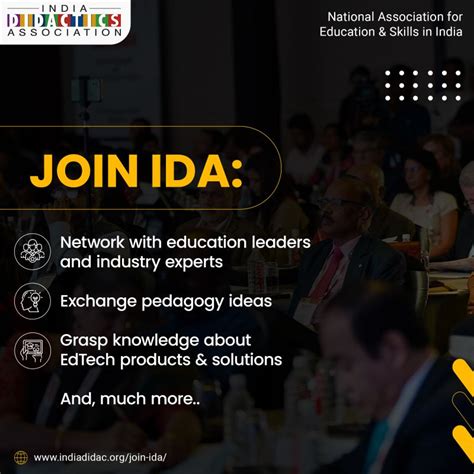 Mohit Singh Parihar Posted On Linkedin