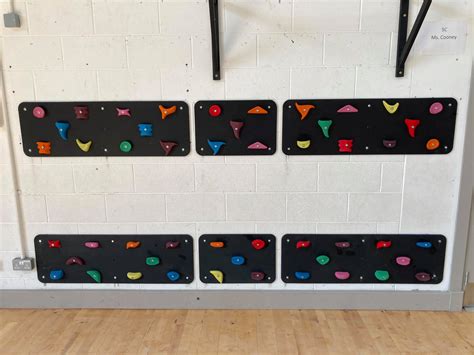 Bunscoil Ris Smallwall School Products