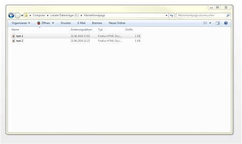 Apache Webserver Einrichten So Wirds Gemacht Ionos At