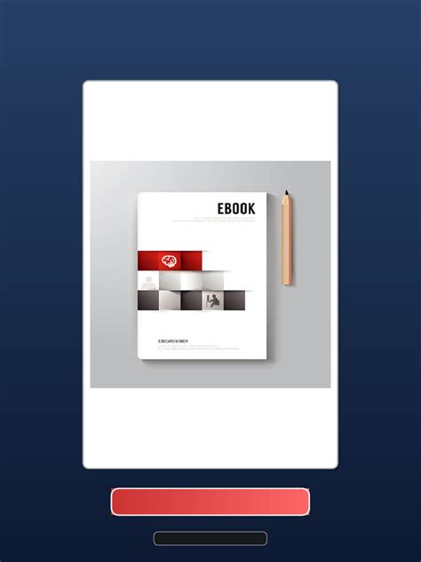 Complete Bundle Starting Out With Java Control Structures Through