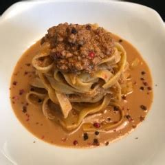 Ricetta Ragù alla bolognese La Ricetta di GialloZafferano