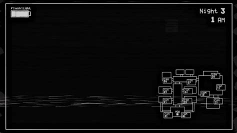Fazclaires Nightclub Five Nights At Freddys Fredinas Nightclub