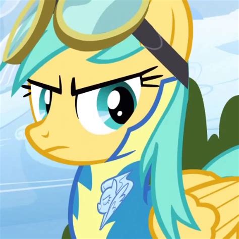 Raindrop Mlp