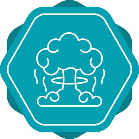 Explosive Vector Icon 15642643 Vector Art At Vecteezy