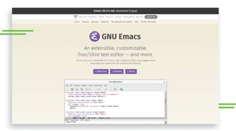 超全面 15 种 python ide 工具使用对比 csdn博客