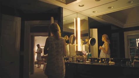The Hollow Shocks Of The Killing Of A Sacred Deer Luddite Robot