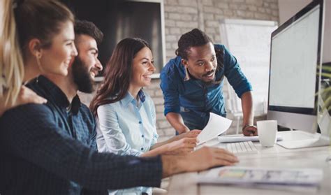 Develop Your Assertiveness Level 3