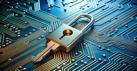 Pcplus Networks On Linkedin The Evolution Of Passwords Passwords Originated In Ancient Military…