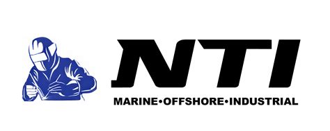Vessel Sustainment — Nti