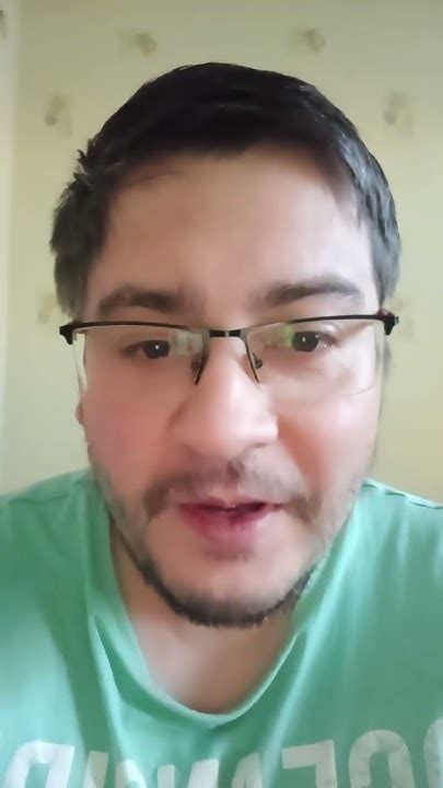 Цены и пятерочка Youtube