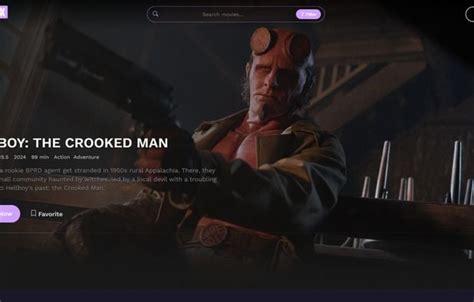 Fbox Alternatives 25 Online Movie Streaming Services And Similar