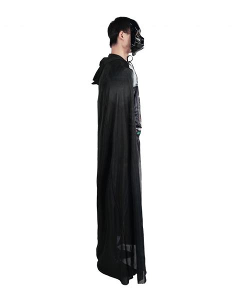 Adult Darth Vader Costume Suits Loasp