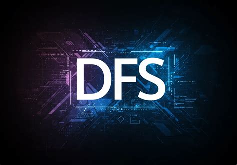 How To Solve The Knapsack Problem With Dynamic Programming By Fabian Terh Medium